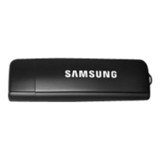 Samsung LinkStick Wireless LAN Adapter - TVs & Electronics - Computers ...