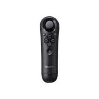 Sony Playstation® 3 Move Navigation Controller - TVs & Electronics ...