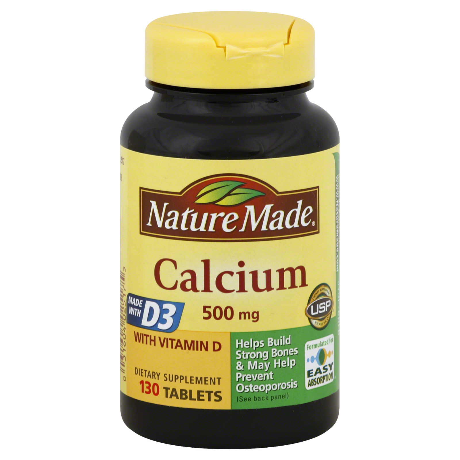 Oscal calcium 500 mg tablets with vitamin d for optimal bone health 60 ...