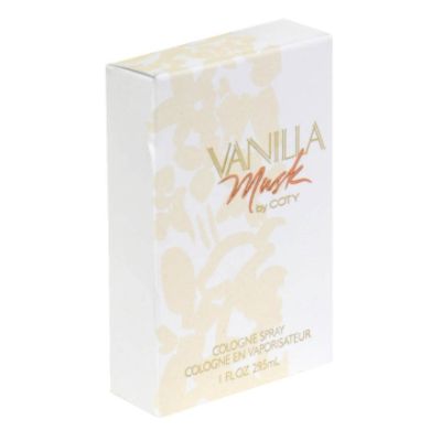 1 fl oz Cologne Spray