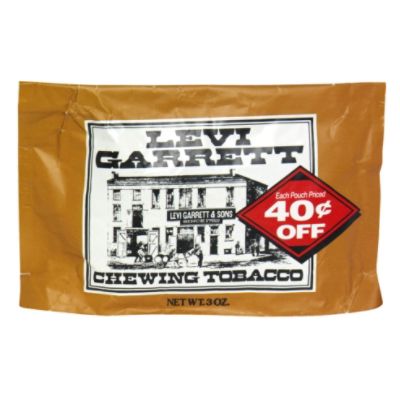 Levi Garrett Chewing Tobacco Price - tobacbuytec