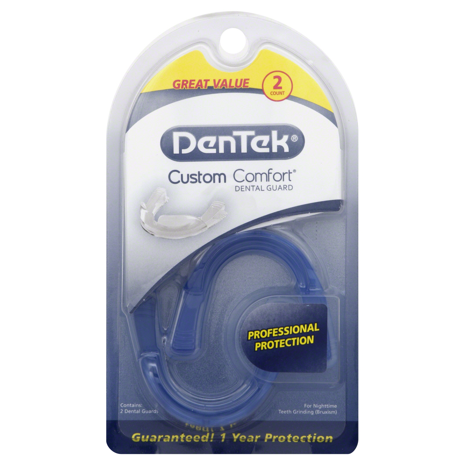Dentek UPC & Barcode | upcitemdb.com