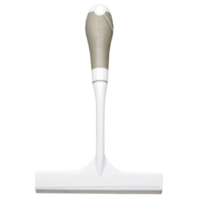 Quickie Home Pro - Shower Squeegee