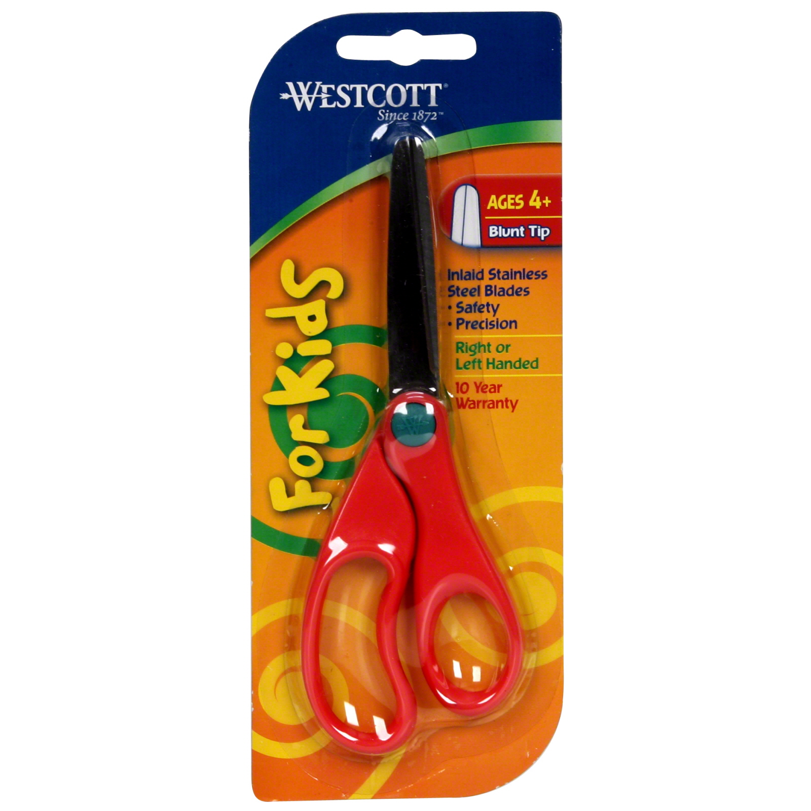 kid scissors kmart