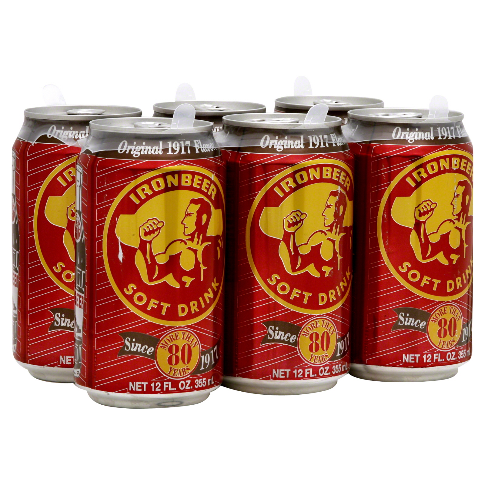 Coca-Cola Soft Drinks UPC & Barcode | upcitemdb.com