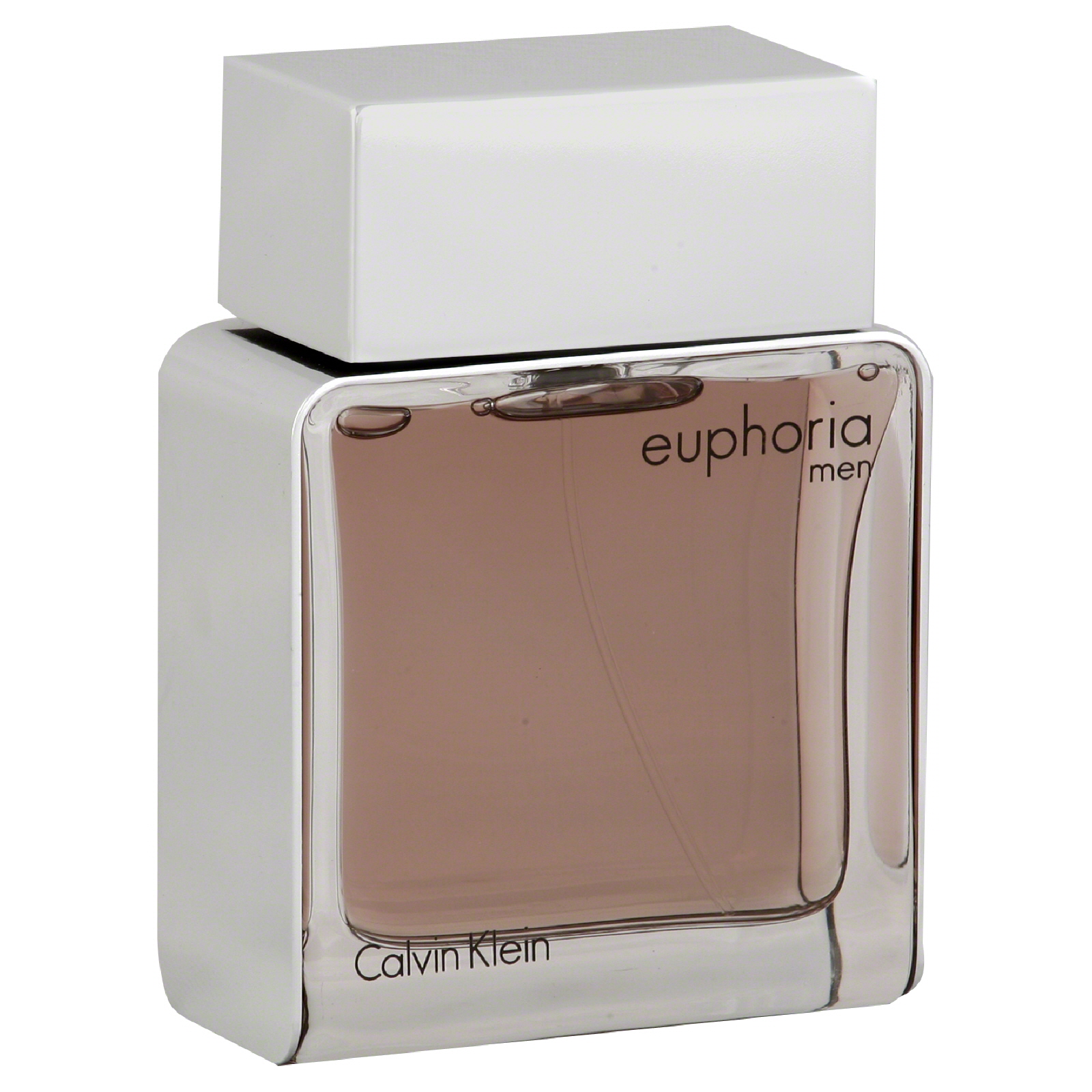 088300178278 UPC - Calvin Klein Euphoria Men Eau De Toilette Spray ...