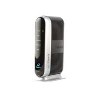 Actiontec Qwest Actiontec M1000 DSL Modem - TVs & Electronics ...