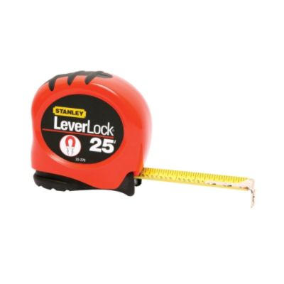 50 foot retractable tape measure Cheaper Than Retail Price> Buy ...