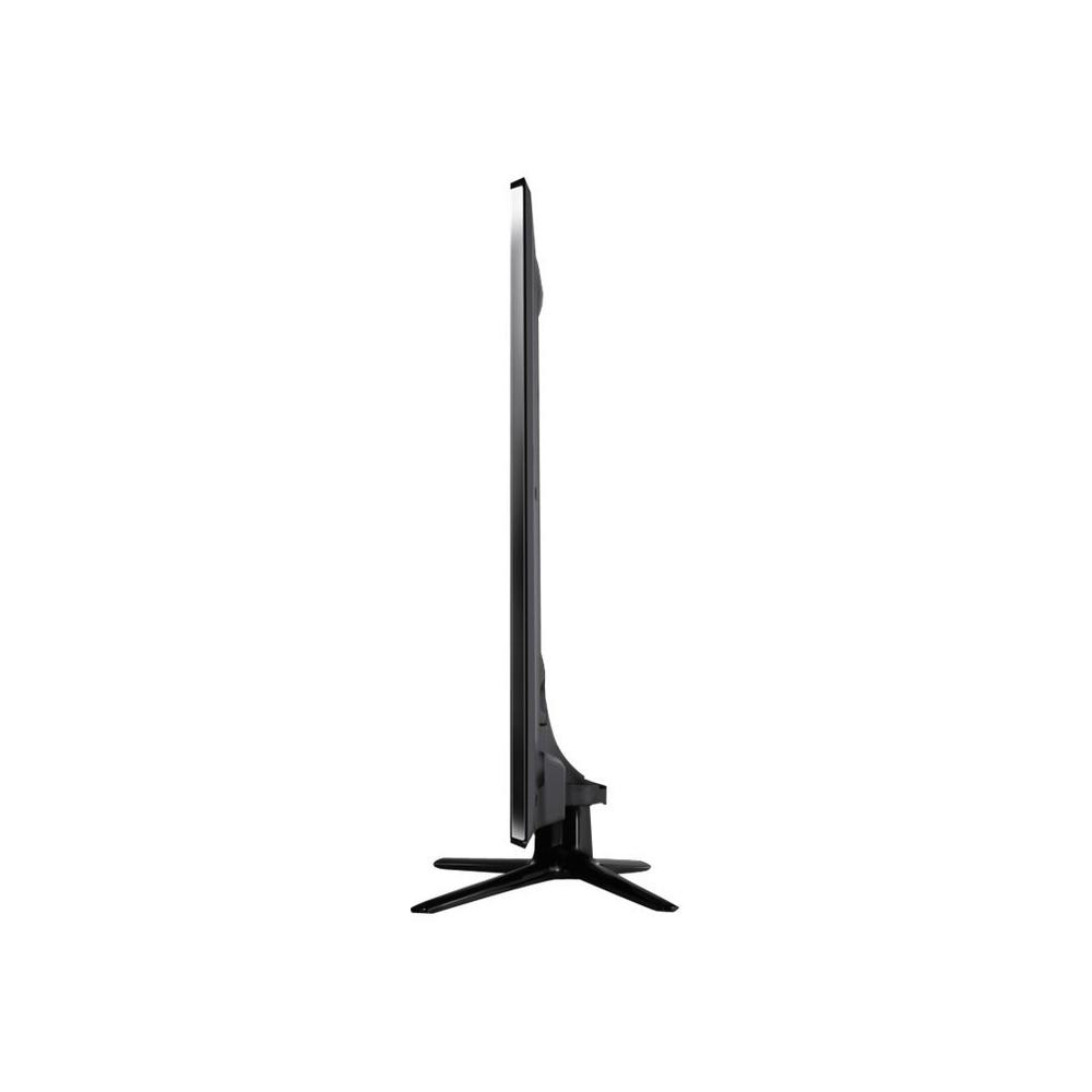 Samsung Samsung - UN55ES6500 - 55" Slim LED HDTV - TVs & Electronics ...
