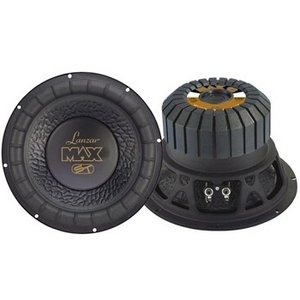 lanzar maxp64 max pro