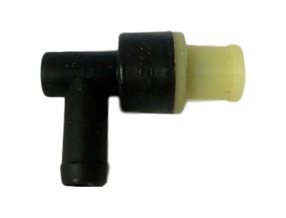 Power Trains PTC PCV231 PCV Valve PCV-231 231