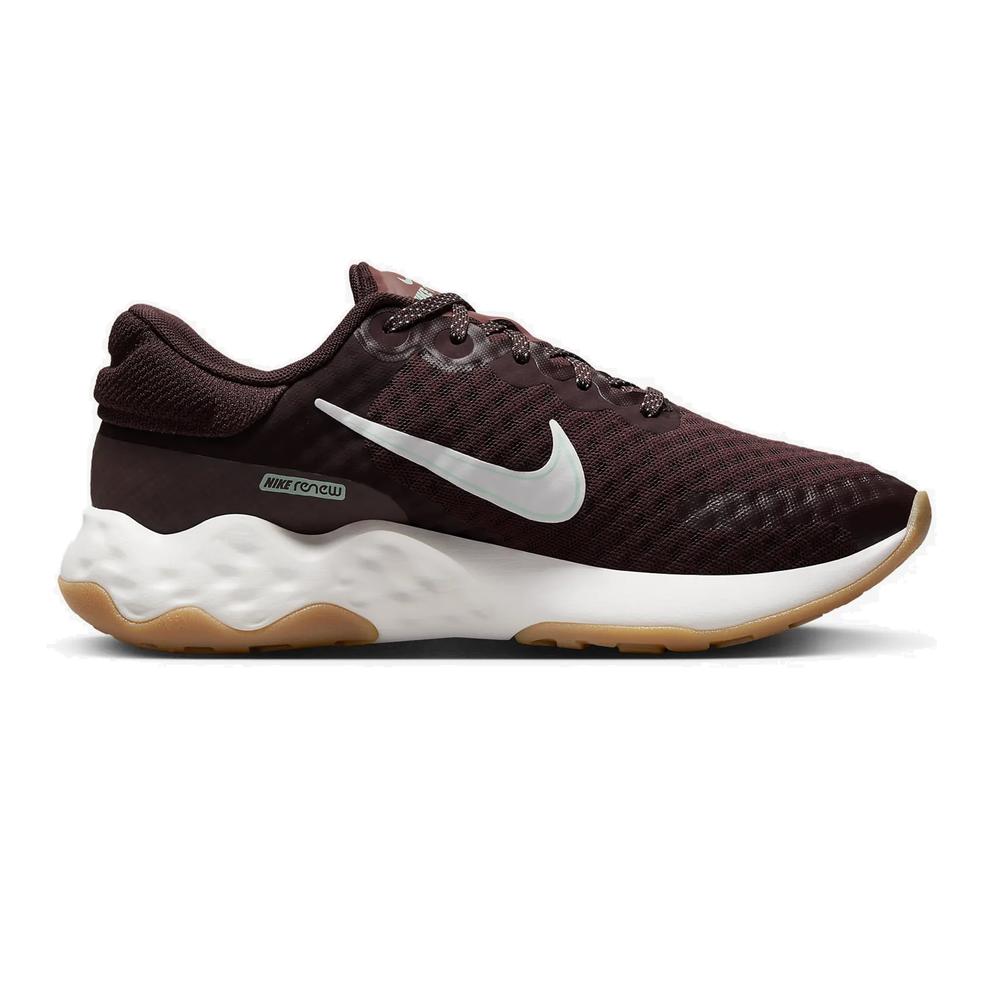 Nike Womens Renew Ride 3 Running Shoe