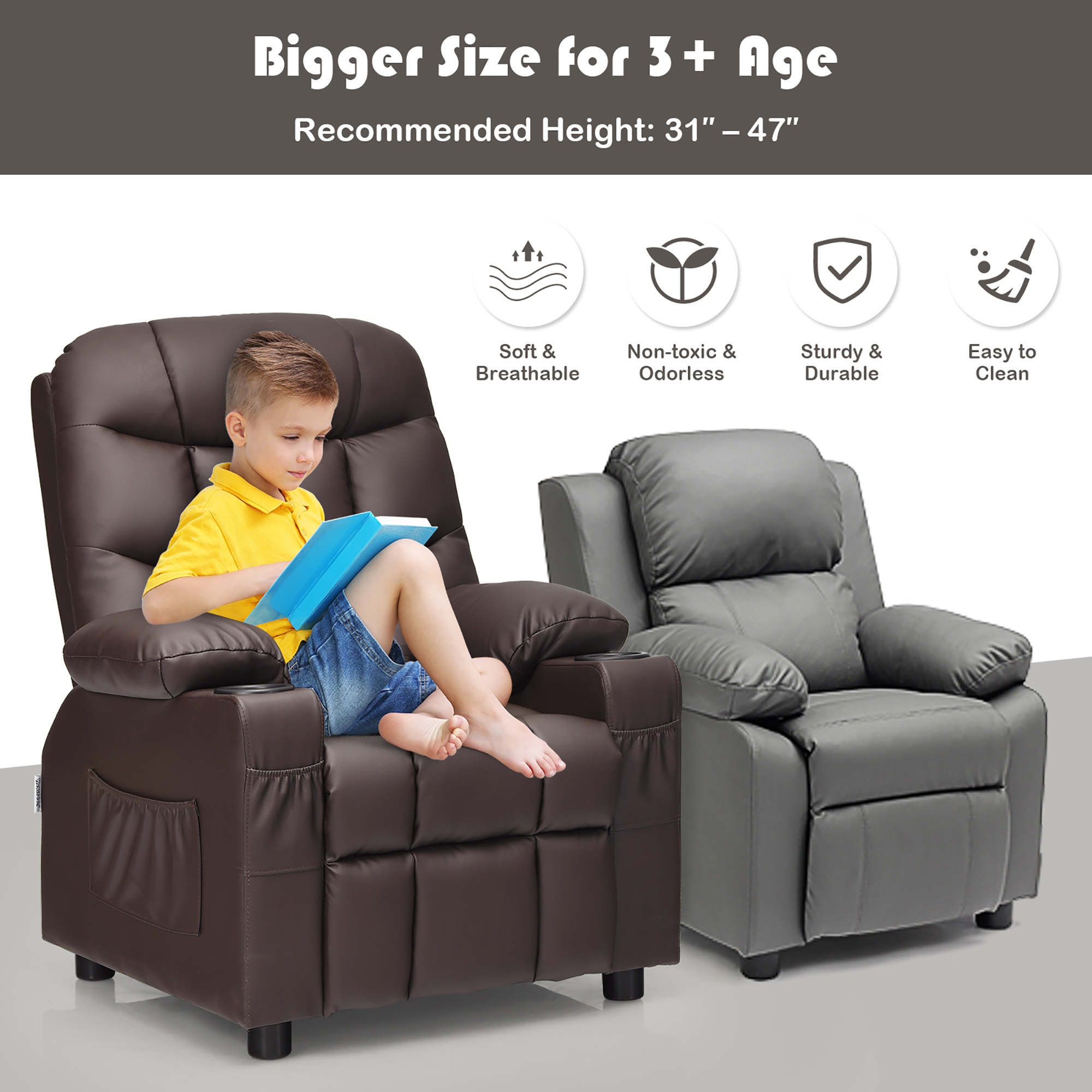 Childrens Fold Out Sofa Kmart | Baci Living Room