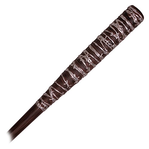 china The Walking Dead Foam Baseball Bat Replica Lucille Bat for sale ...