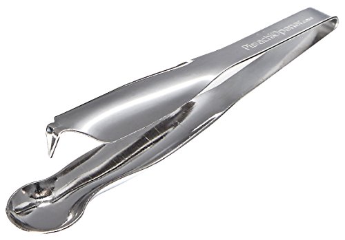 nut cracker tool kmart