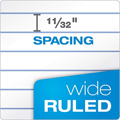 Oxford Composition Notebooks Wide Ruled Paper 9 3 4 X 7 1 2 Inches oxford-composition-notebooks-wide-ruled-paper-9-3-4-x-7-1-2-inches