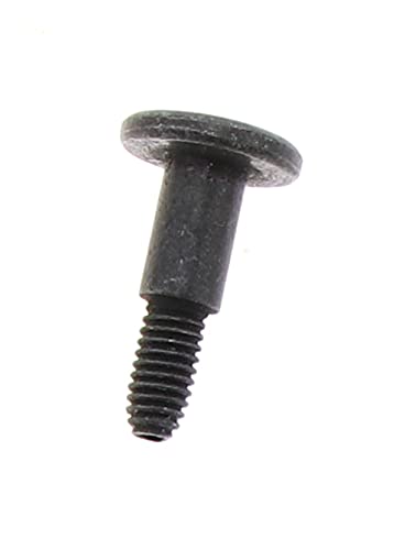 FORD F150 F250 F350 Super Duty Tailgate Cover Screws Bolts Set of (4 ...