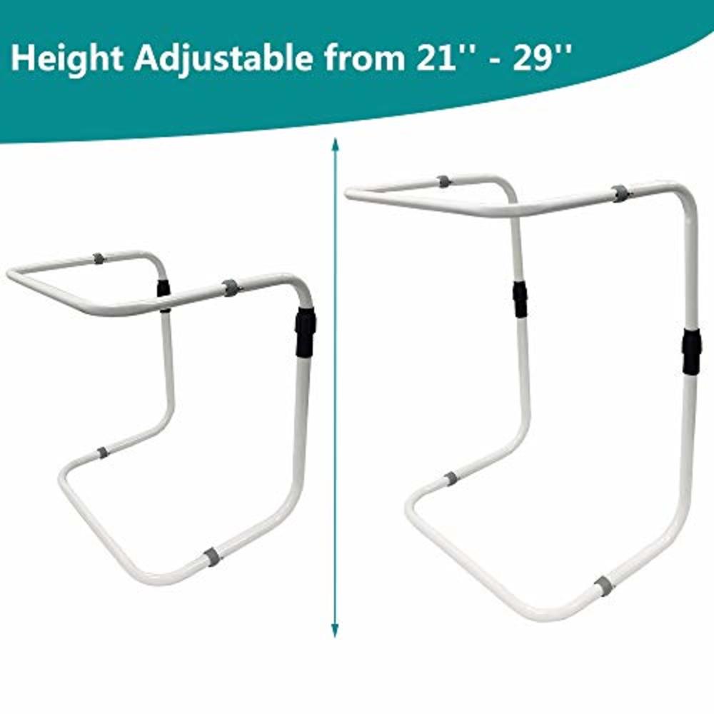 Zelen Blanket Lifter For Foot Of Bed Tent Foot Cradle Keep Blankets Off zelen-blanket-lifter-for-foot-of-bed-tent-foot-cradle-keep-blankets-off