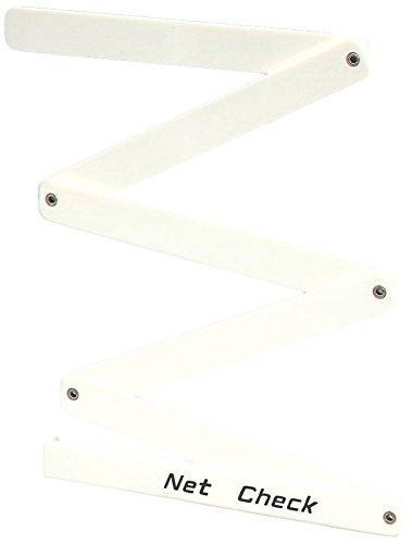 Shop: Appliances, Tools, Clothing, Mattresses More