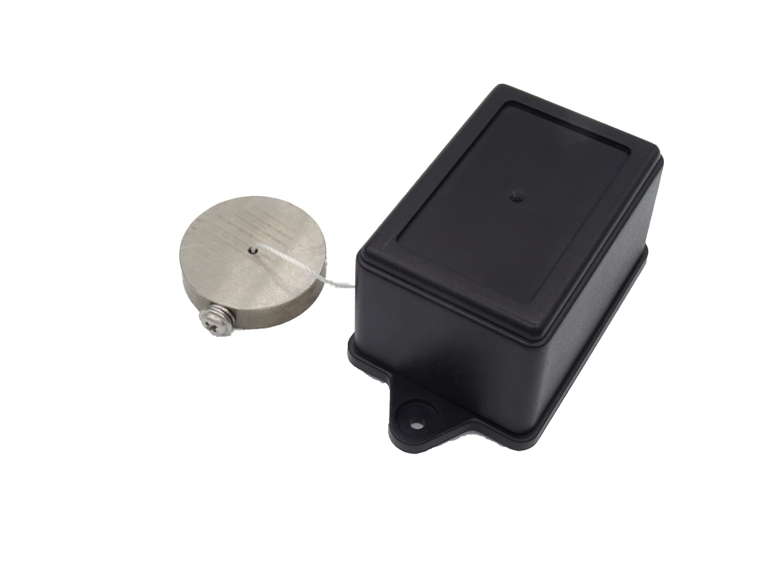 AROcO BLE Wireless Beacon with Level Detection Mechanical Switch ...