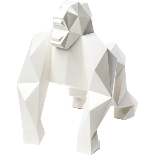 RZM 3D Paper craft Kit - Animal Paper Model Art - Puzzle DIY Kit for ...