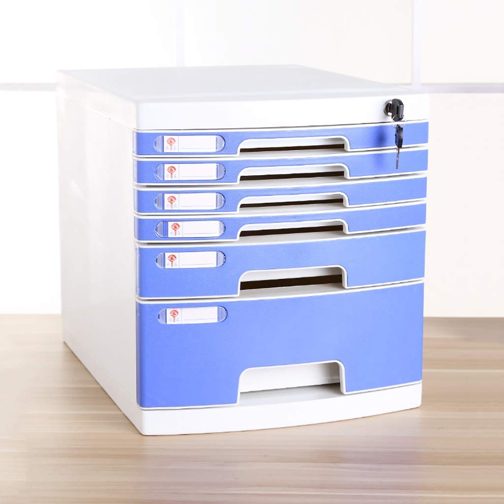 MTYLX Multifunction Office Storage File cabinet-File cabinets Storage ...