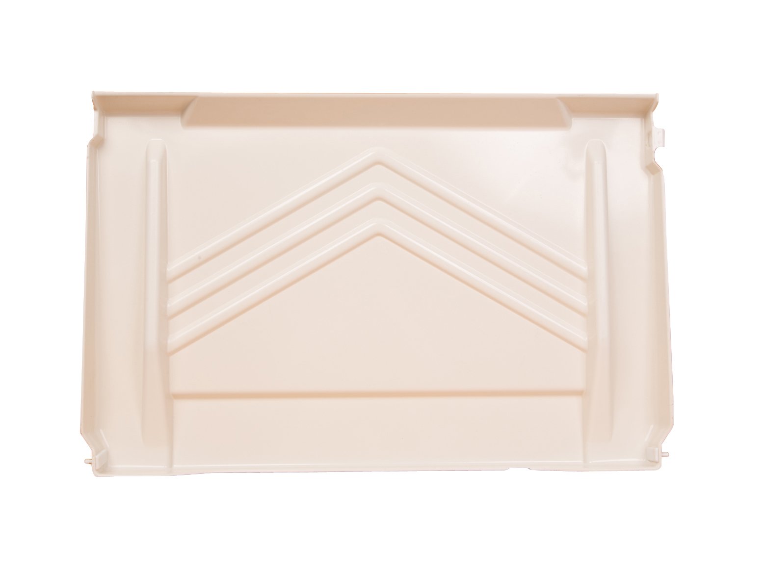 Manitowoc Ice 4014239 Water curtain