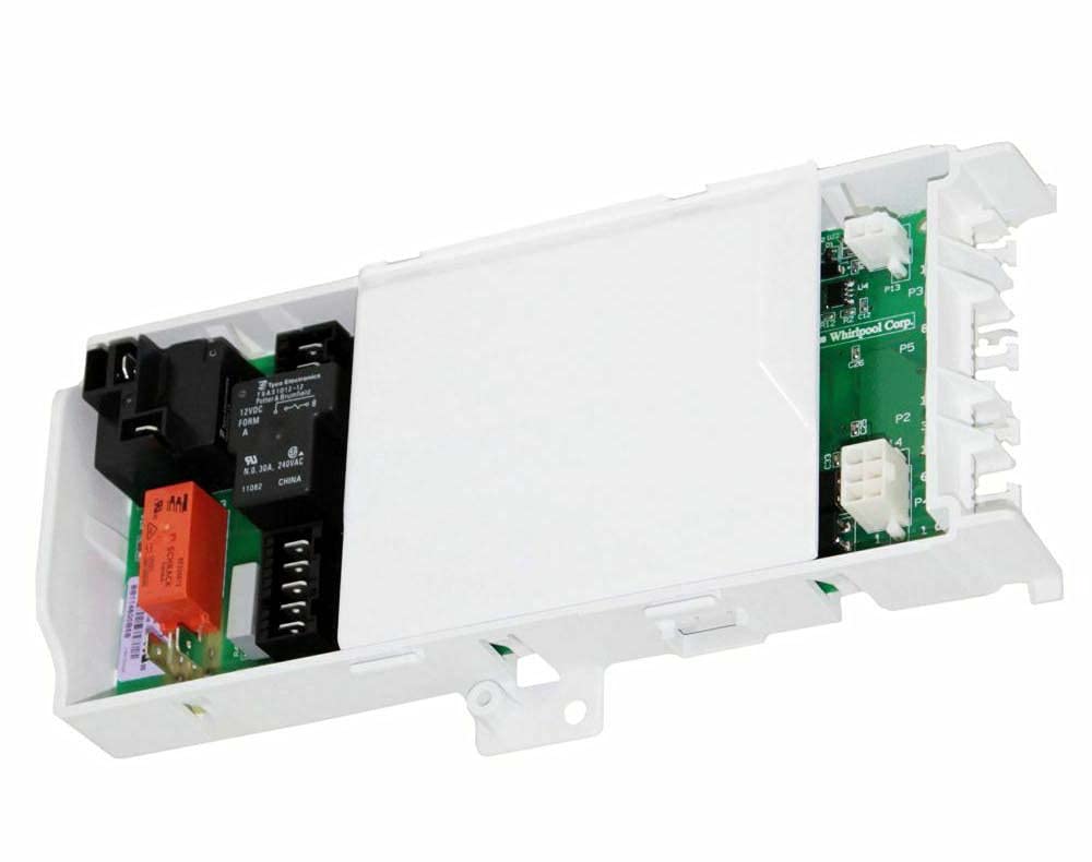 Fast Craft WPW10141671 W10141671 Factory certified Parts W10141671R ...