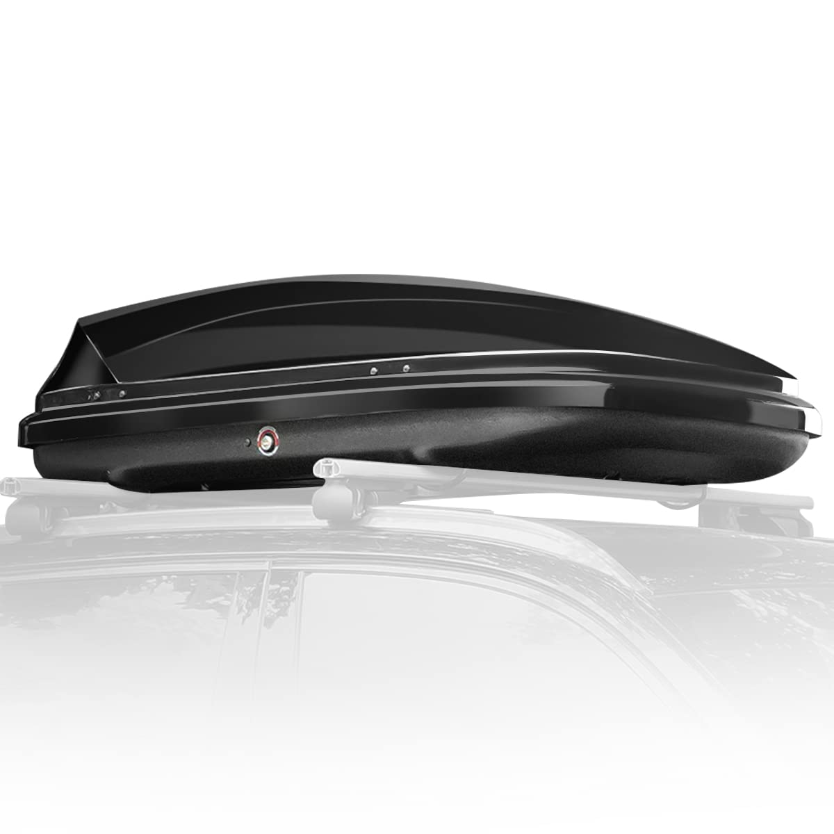 prod_19488055824?src=https:%2F%2Fm.media-amazon.com%2Fimages%2FI ...