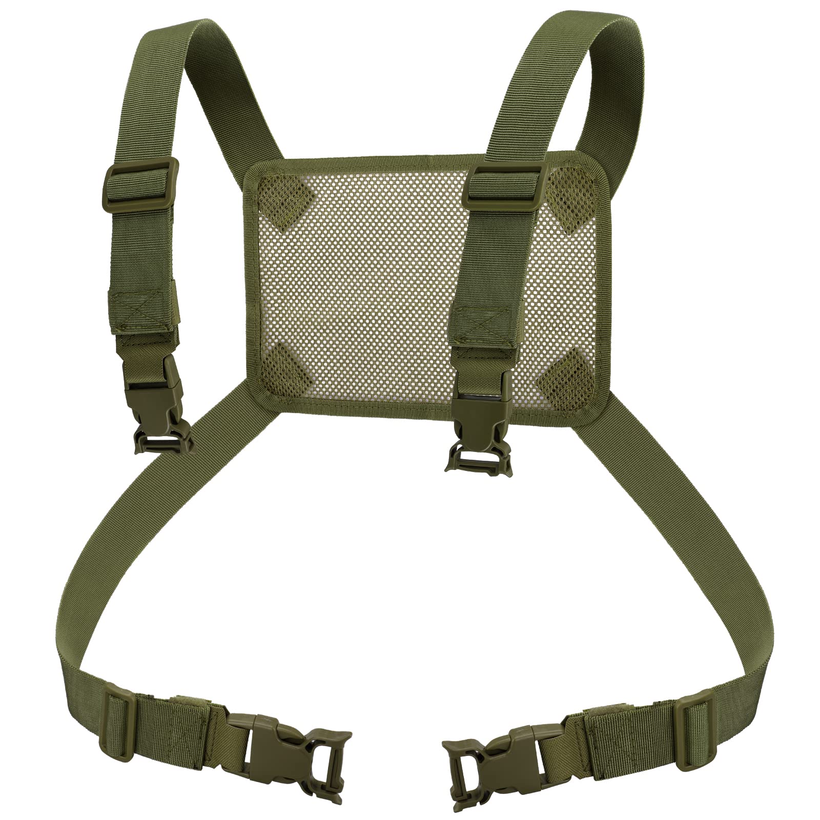 wynex-tactical-molle-admin-pouch-of-laser-cut-design-utility-pouches