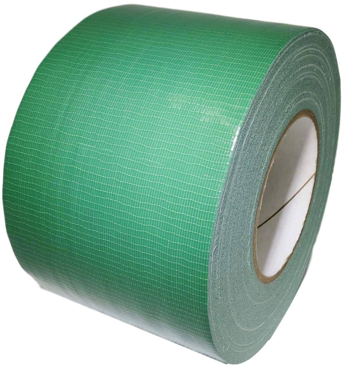 GGR Supplies TRU cDT-36 Industrial grade Duct Tape Waterproof and UV ...