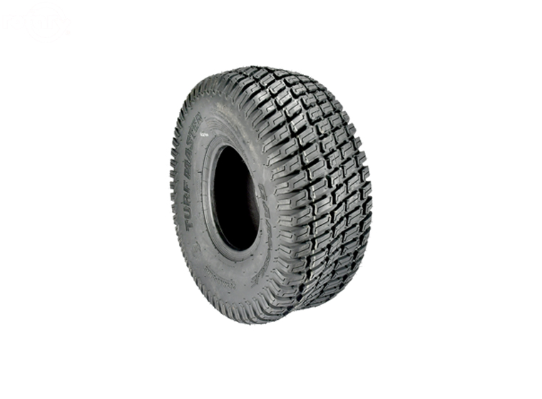 Rotary Corp Tire 20x8x8 Turf Master 2 Ply Fits Mtd: 734-05745 Fits ...