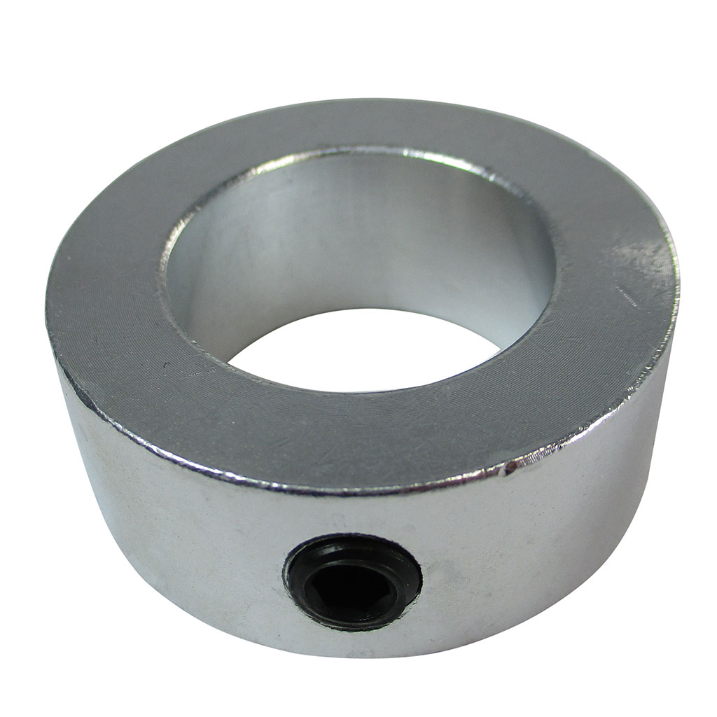 Rotary Corp 1" Locking Shaft Collar