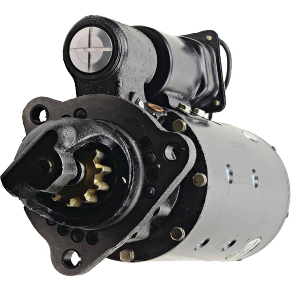 Stens Starter 50MT 24V 11T Str