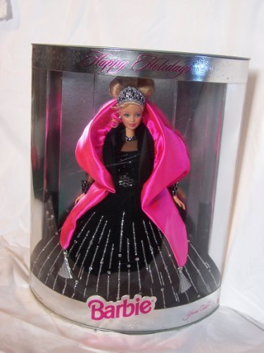1998 mattel