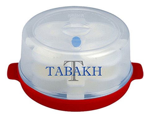 idli maker microwave