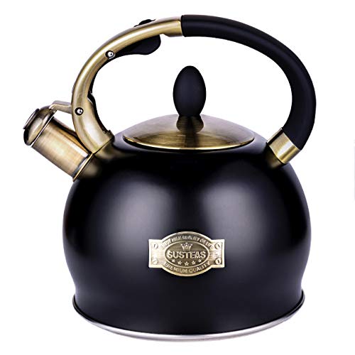cool teapot