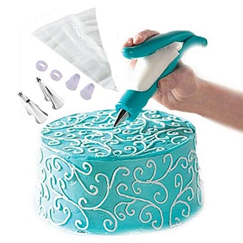 fondant icing tools