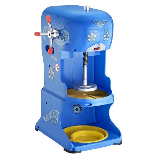 Great Northern Popcorn Company Great Northern Premium Quality Ice Cub ...