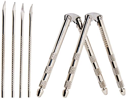 nut cracker tool kmart