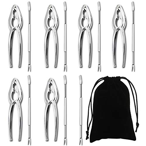 walnut cracker kmart