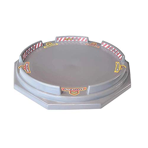beyblade stadium