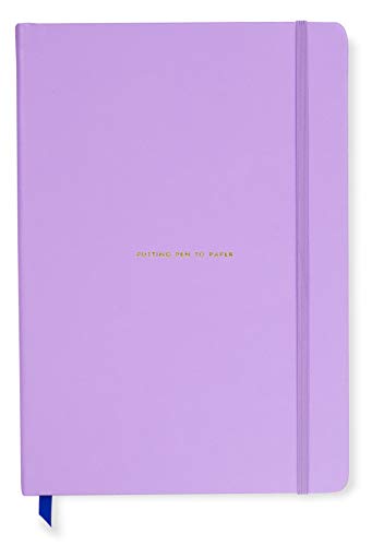 kate spade notepad
