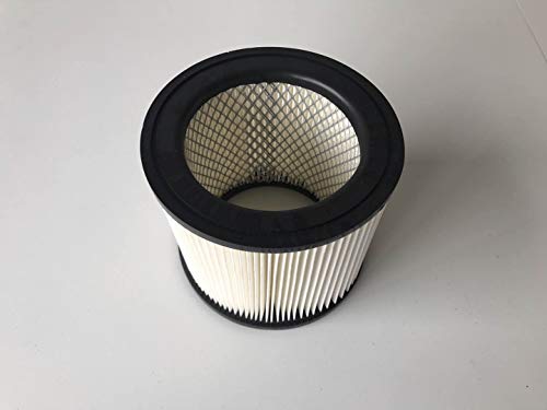 KLEAN AIR Craftsman 9-17909 General Purpose Wall Vac Filter fits Only 9 ...