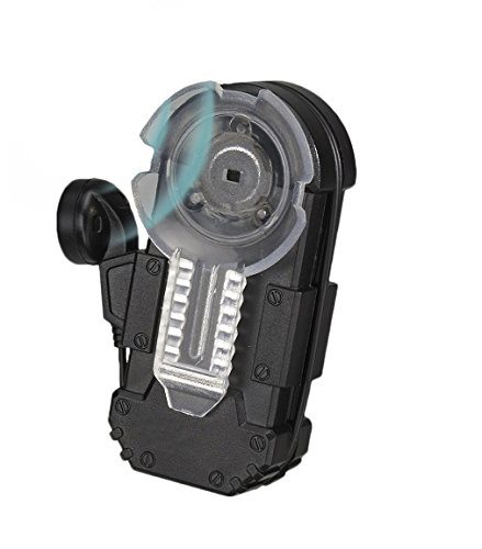 ears listening device