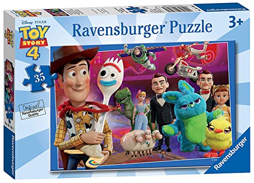 jigsaws disney