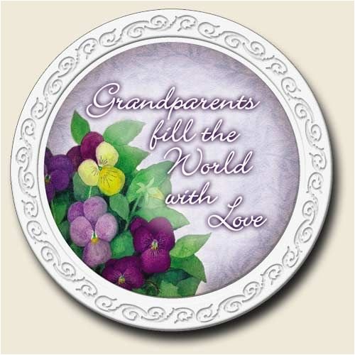 Leapin Lizard ABSORBASTONE SCENTIMENTS COASTERS WITH EASEL AND SACHET ...