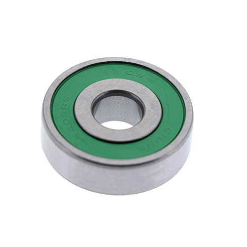 Dewalt DW716/DW718/DWS780 Miter Saw Replacement Bearing # 605040-33