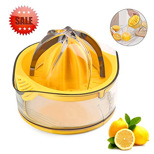 juice reamer squeezer