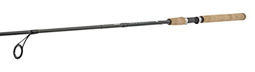 Hurricane Calico Jack Inshore Spinning Rod, 7'6" - Medium